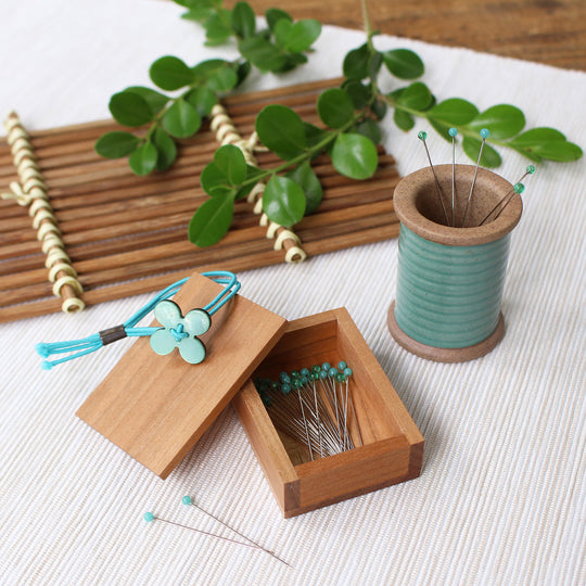 Cohana Online Store - High quality handmade tools made by regional ...